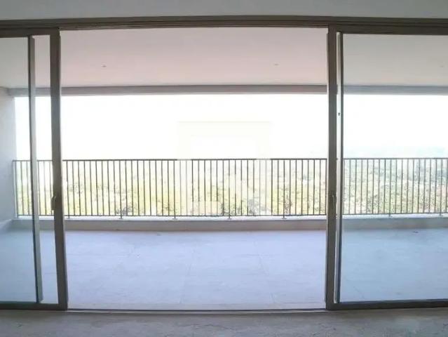 Apartamento para Venda em São Paulo/SP Alto da Lapa 3 Quartos