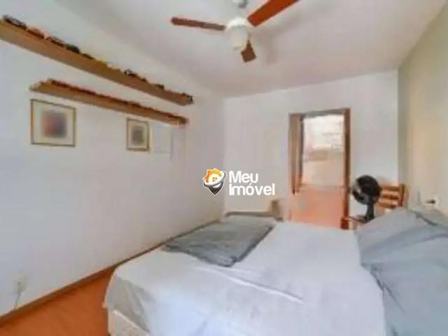 Apartamento para Venda em São Paulo/SP Alto da Lapa 3 Quartos