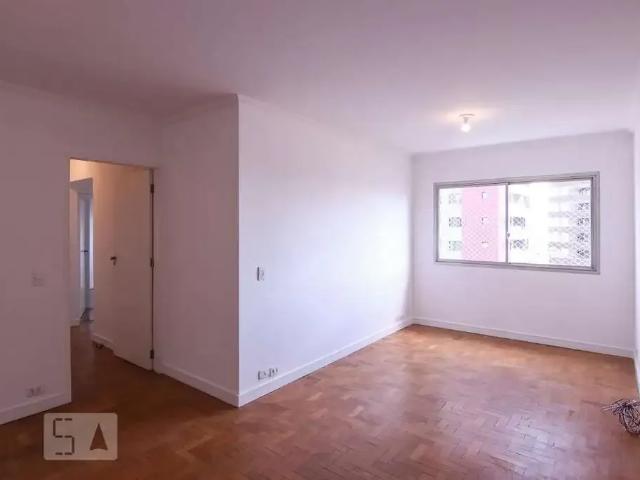 Apartamento para Venda em São Paulo/SP Alto da Lapa 3 Quartos