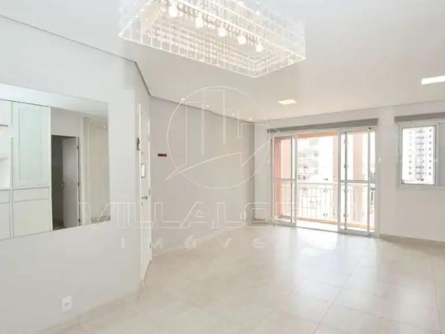Apartamento para Venda em São Paulo/SP Alto da Lapa 3 Quartos