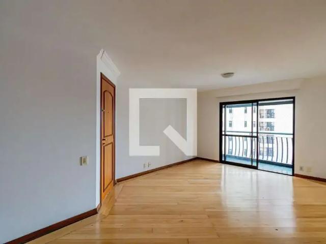 Apartamento para Venda em São Paulo/SP Alto da Lapa 3 Quartos