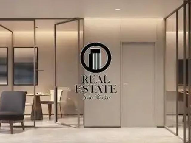 Apartamento para Venda em São Paulo/SP Alto da Lapa 3 Quartos