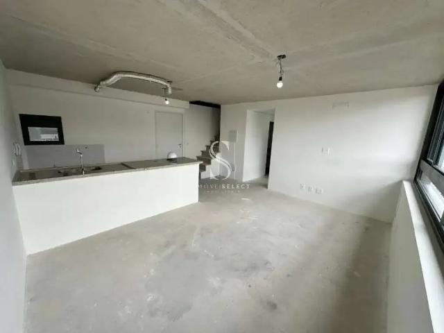 Apartamento para Venda em São Paulo/SP Alto da Lapa 3 Quartos