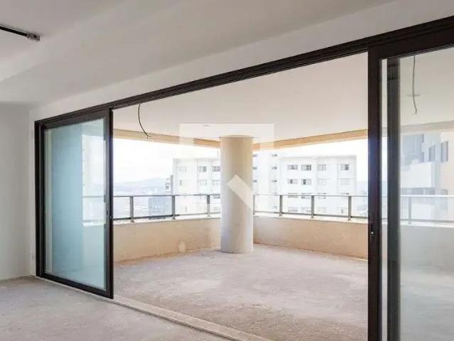 Apartamento para Venda em São Paulo/SP Alto da Lapa 3 Quartos