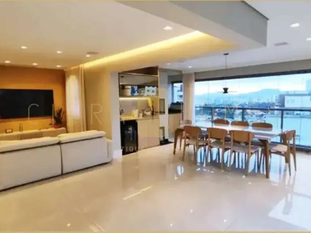 Apartamento para Venda em São Paulo/SP Alto da Lapa 3 Quartos