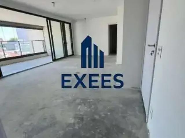 Apartamento para Venda em São Paulo/SP Alto da Lapa 3 Quartos
