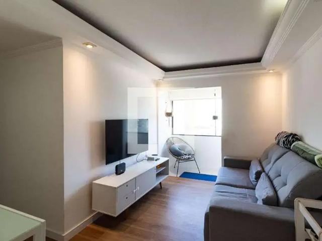 Apartamento para Venda em São Paulo/SP Alto da Lapa 3 Quartos