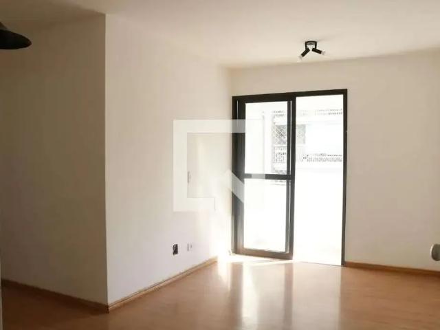 Apartamento para Venda em São Paulo/SP Alto da Lapa 3 Quartos