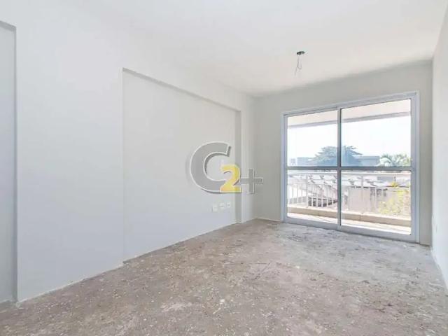 Apartamento para Venda em São Paulo/SP Alto da Lapa 3 Quartos