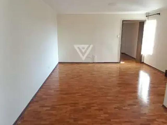 Apartamento para Venda em São Paulo/SP Alto da Lapa 3 Quartos