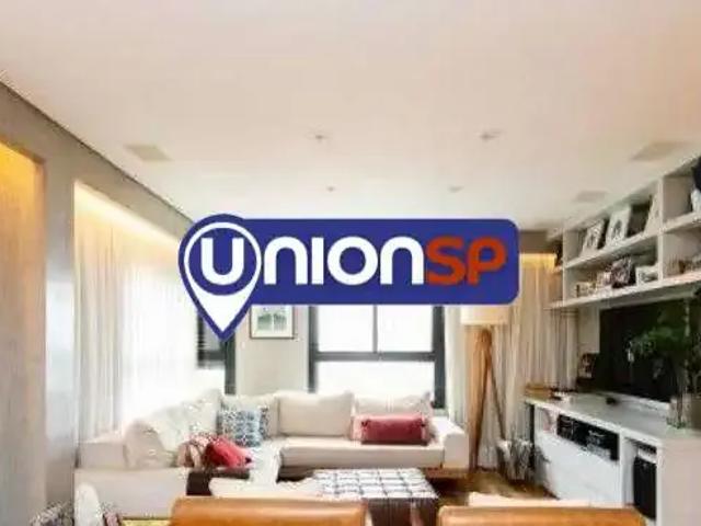 Apartamento para Venda em São Paulo/SP Alto da Lapa 3 Quartos