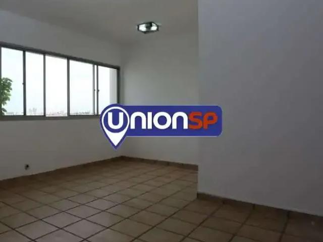 Apartamento para Venda em São Paulo/SP Alto da Lapa 3 Quartos