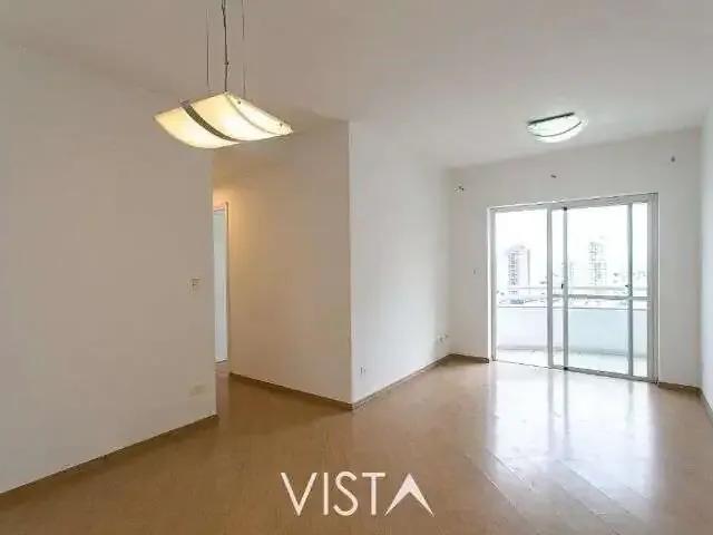 Apartamento para Venda em São Paulo/SP Alto da Mooca 3 Quartos
