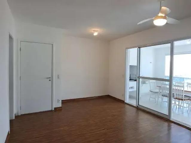 Apartamento para Venda em São Paulo/SP Alto da Mooca 3 Quartos