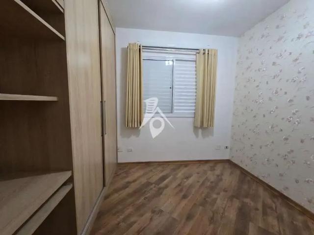 Apartamento para Venda em São Paulo/SP Alto da Mooca 3 Quartos