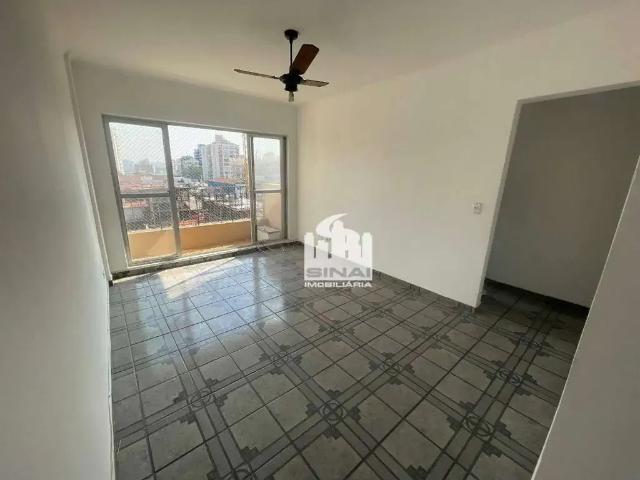 Apartamento para Venda em São Paulo/SP Alto da Mooca 3 Quartos