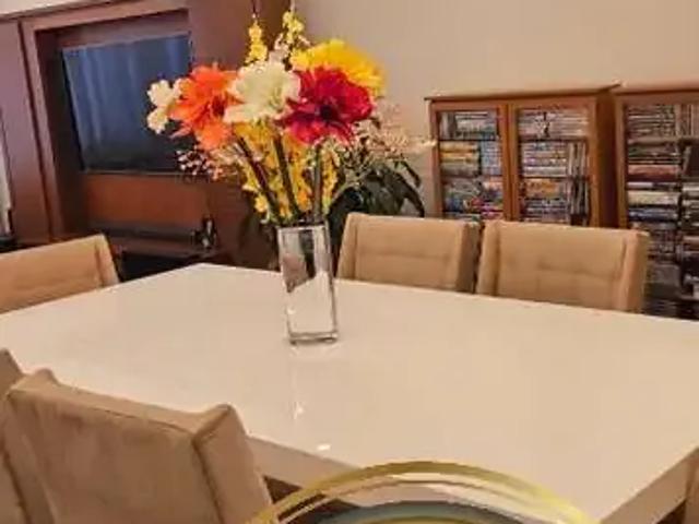 Apartamento para Venda em São Paulo/SP Alto da Mooca 3 Quartos
