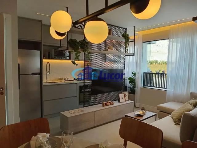 Apartamento para Venda em São Paulo/SP Alto da Mooca 3 Quartos