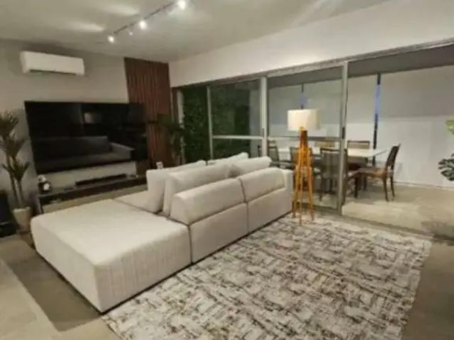 Apartamento para Venda em São Paulo/SP Alto da Mooca 3 Quartos