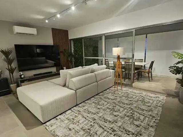 Apartamento para Venda em São Paulo/SP Alto da Mooca 3 Quartos