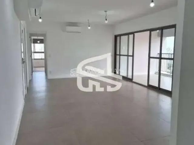Apartamento para Venda em São Paulo/SP Alto da Mooca 3 Quartos