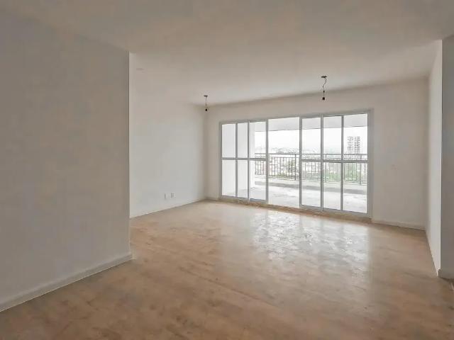 Apartamento para Venda em São Paulo/SP Alto da Mooca 3 Quartos