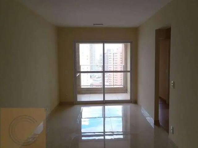 Apartamento para Venda em São Paulo/SP Alto da Mooca 3 Quartos