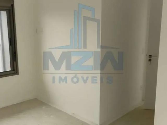 Apartamento para Venda em São Paulo/SP Alto da Mooca 3 Quartos