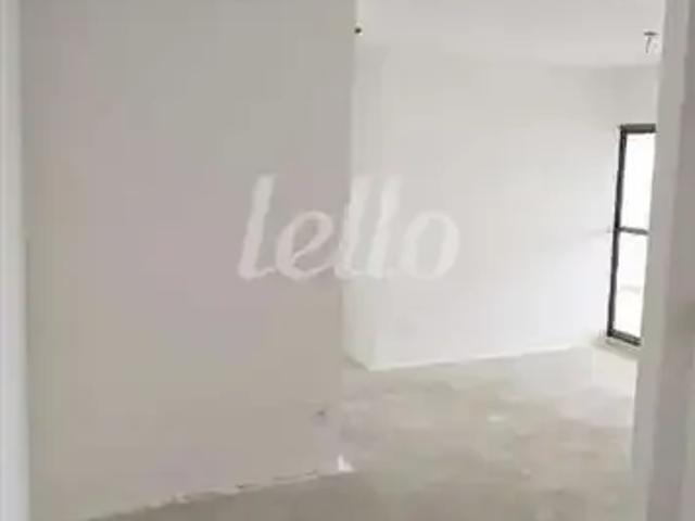 Apartamento para Venda em São Paulo/SP Alto da Mooca 3 Quartos