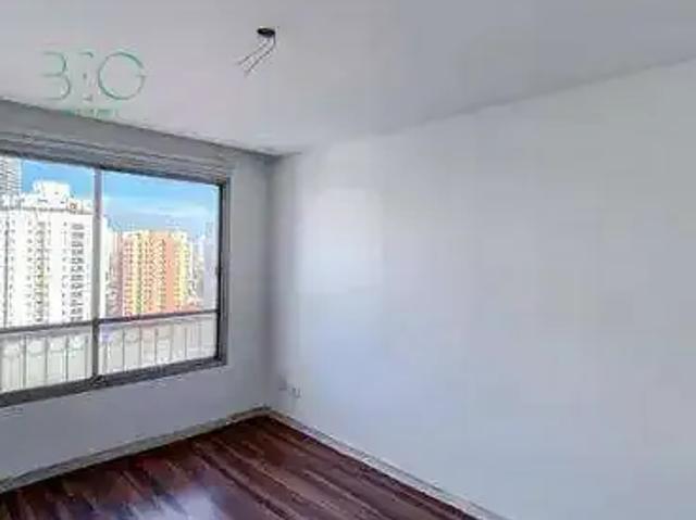 Apartamento para Venda em São Paulo/SP Alto da Mooca 1 Quartos