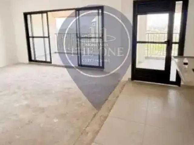 Apartamento para Venda em São Paulo/SP Alto da Mooca 2 Quartos