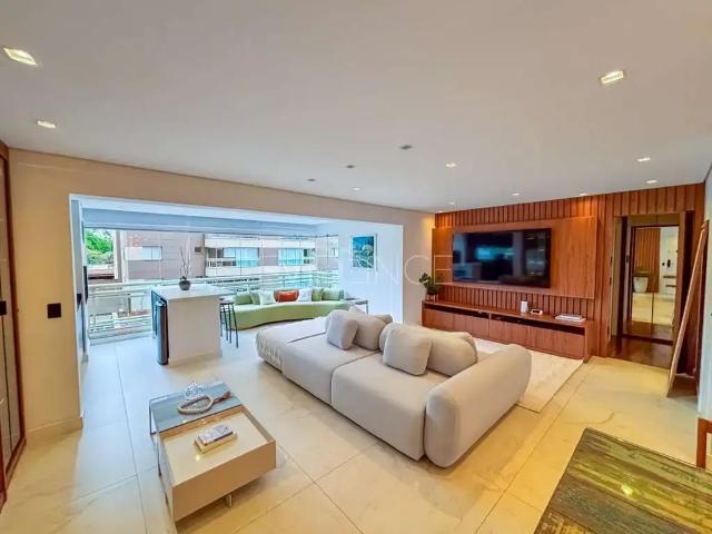Apartamento para Venda em São Paulo/SP Alto da Mooca 2 Quartos