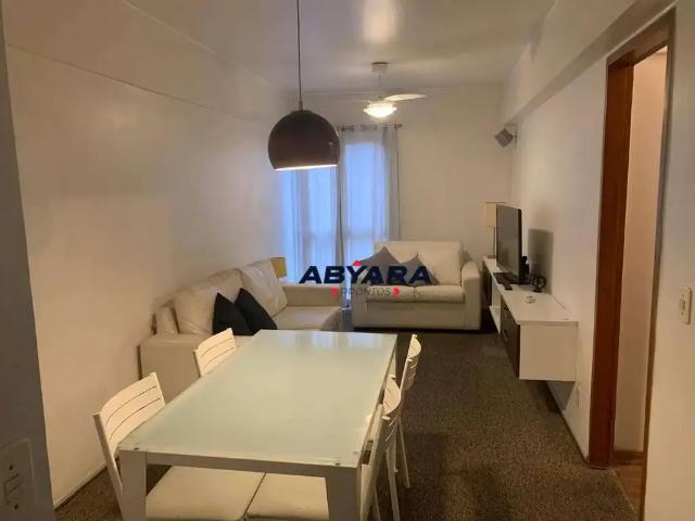 Apartamento para Venda em São Paulo/SP Alto da Mooca 2 Quartos