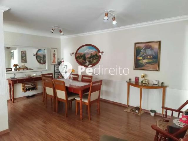 Apartamento para Venda em São Paulo/SP Alto da Mooca 2 Quartos