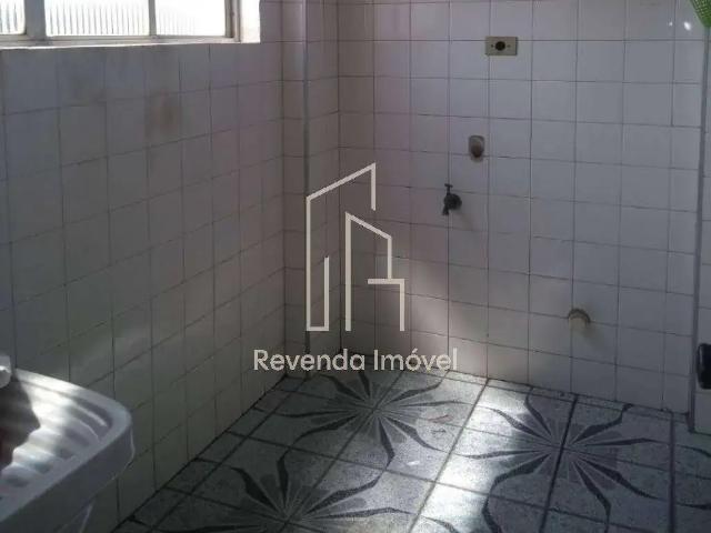 Apartamento para Venda em São Paulo/SP Alto da Mooca 2 Quartos