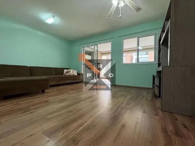 Apartamento para Venda em São Paulo/SP Alto da Mooca 2 Quartos
