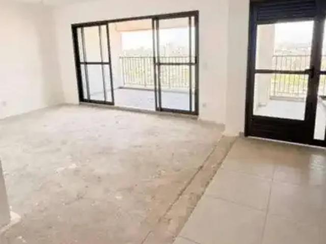 Apartamento para Venda em São Paulo/SP Alto da Mooca 2 Quartos