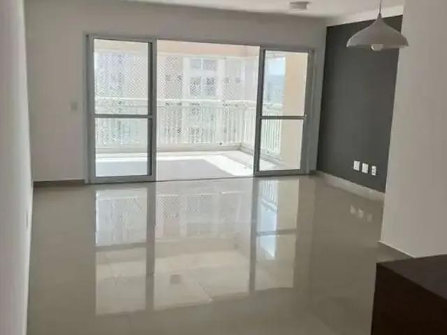 Apartamento para Venda em São Paulo/SP Alto da Mooca 2 Quartos