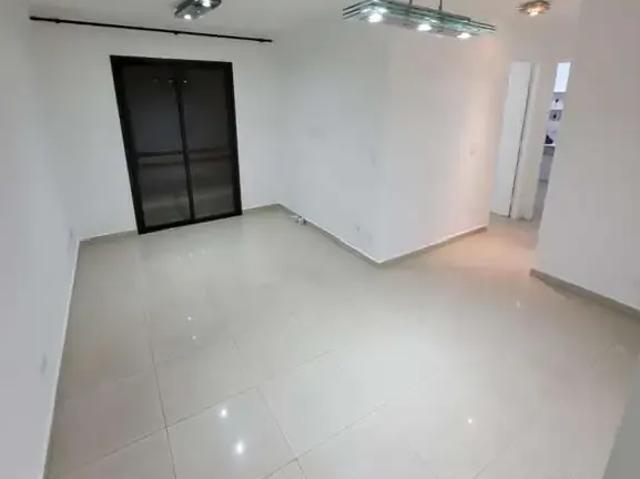 Apartamento para Venda em São Paulo/SP Alto da Mooca 2 Quartos