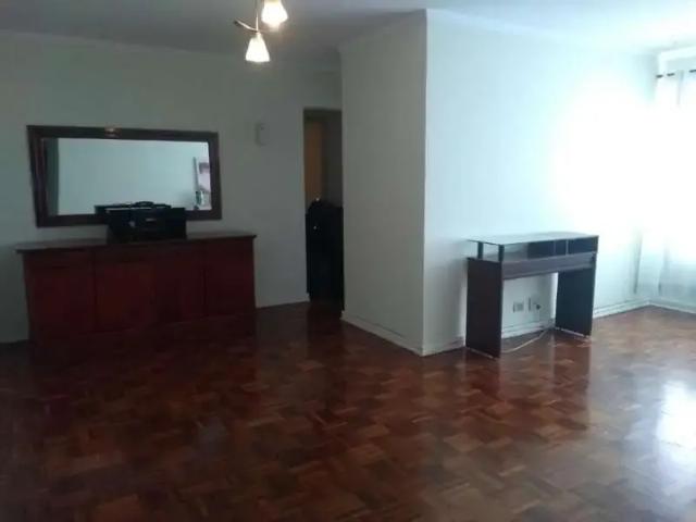 Apartamento para Venda em São Paulo/SP Alto da Mooca 2 Quartos