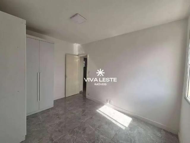 Apartamento para Venda em São Paulo/SP Alto da Mooca 2 Quartos