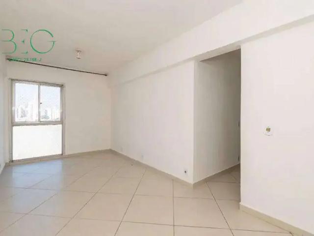 Apartamento para Venda em São Paulo/SP Alto da Mooca 2 Quartos