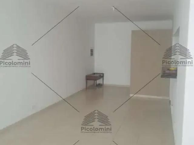 Apartamento para Venda em São Paulo/SP Alto da Mooca 2 Quartos