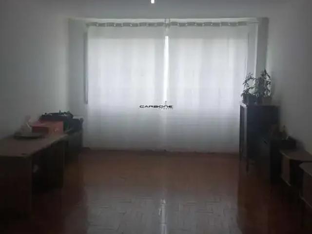 Apartamento para Venda em São Paulo/SP Alto da Mooca 2 Quartos