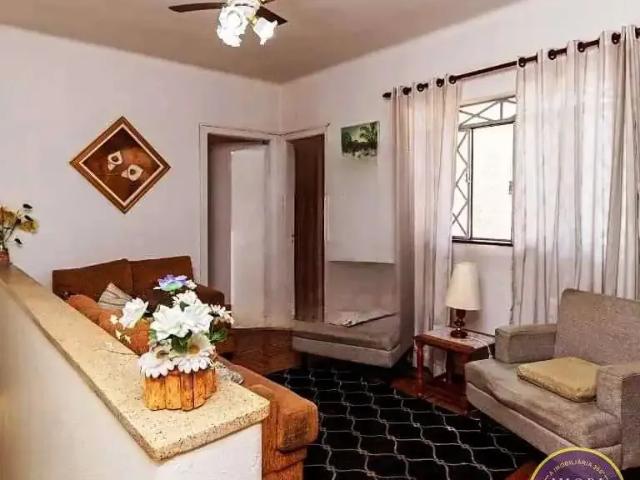 Apartamento para Venda em São Paulo/SP Alto da Mooca 4 Quartos