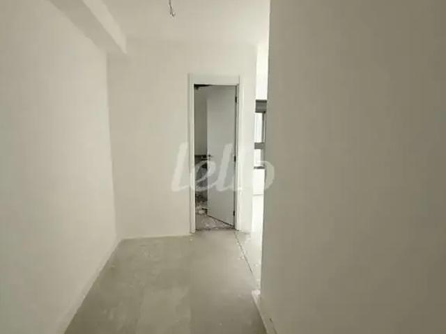 Apartamento para Venda em São Paulo/SP Alto da Mooca 4 Quartos
