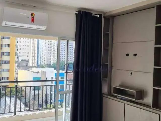 Apartamento para Venda em São Paulo/SP Alto de Santana 1 Quartos