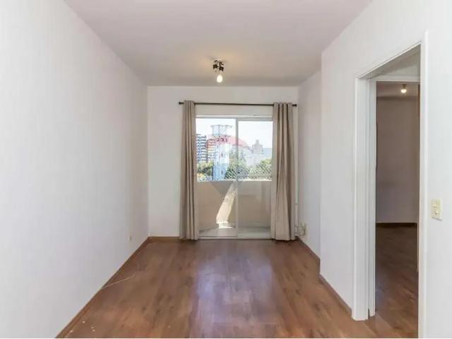 Apartamento para Venda em São Paulo/SP Alto de Santana 1 Quartos