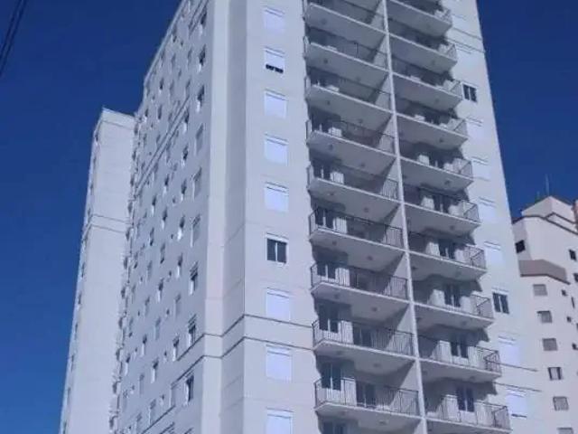 Apartamento para Venda em São Paulo/SP Alto de Santana 2 Quartos