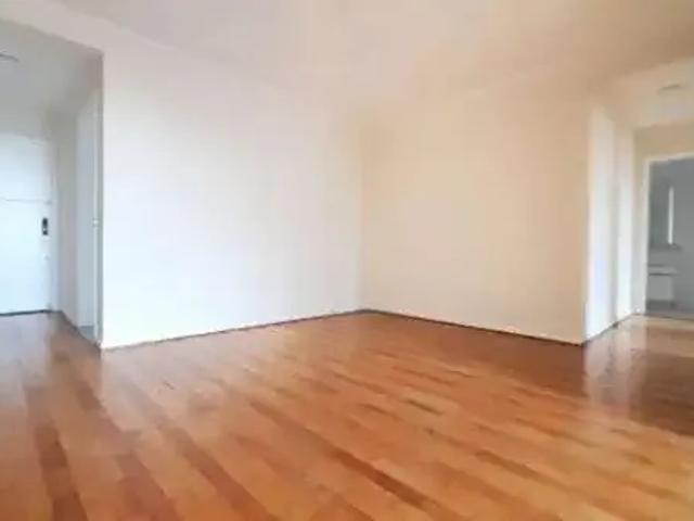 Apartamento para Venda em São Paulo/SP Alto de Santana 2 Quartos